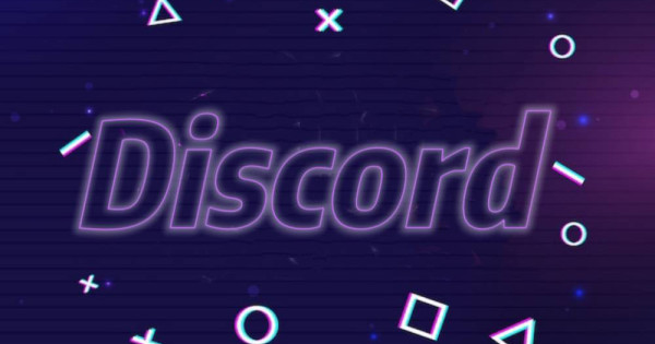 Discord