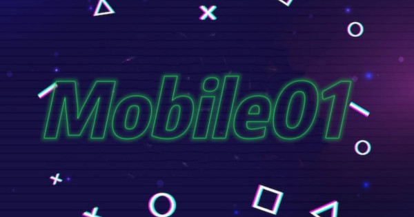 Mobile01